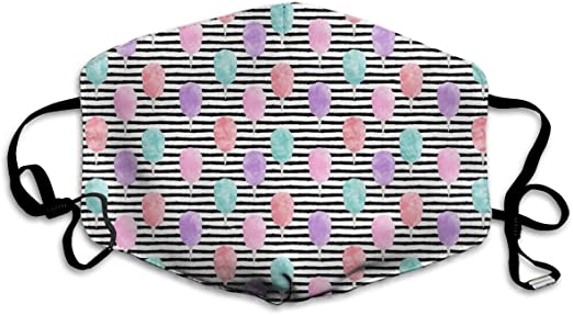 11 Must Have Designer Face Mask To Stay Safe & Stylish