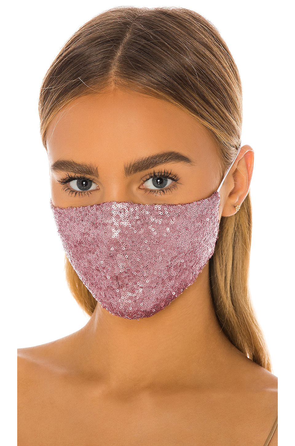 11 Must Have Designer Face Mask To Stay Safe & Stylish