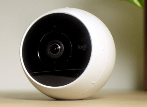 12 Best Wireless Devices To Gift Your DAD This Father's Day