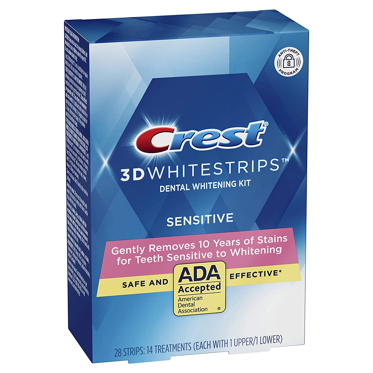11 Best Teeth Whitening Kits & Powders to Get Sparkling White Teeth At Home