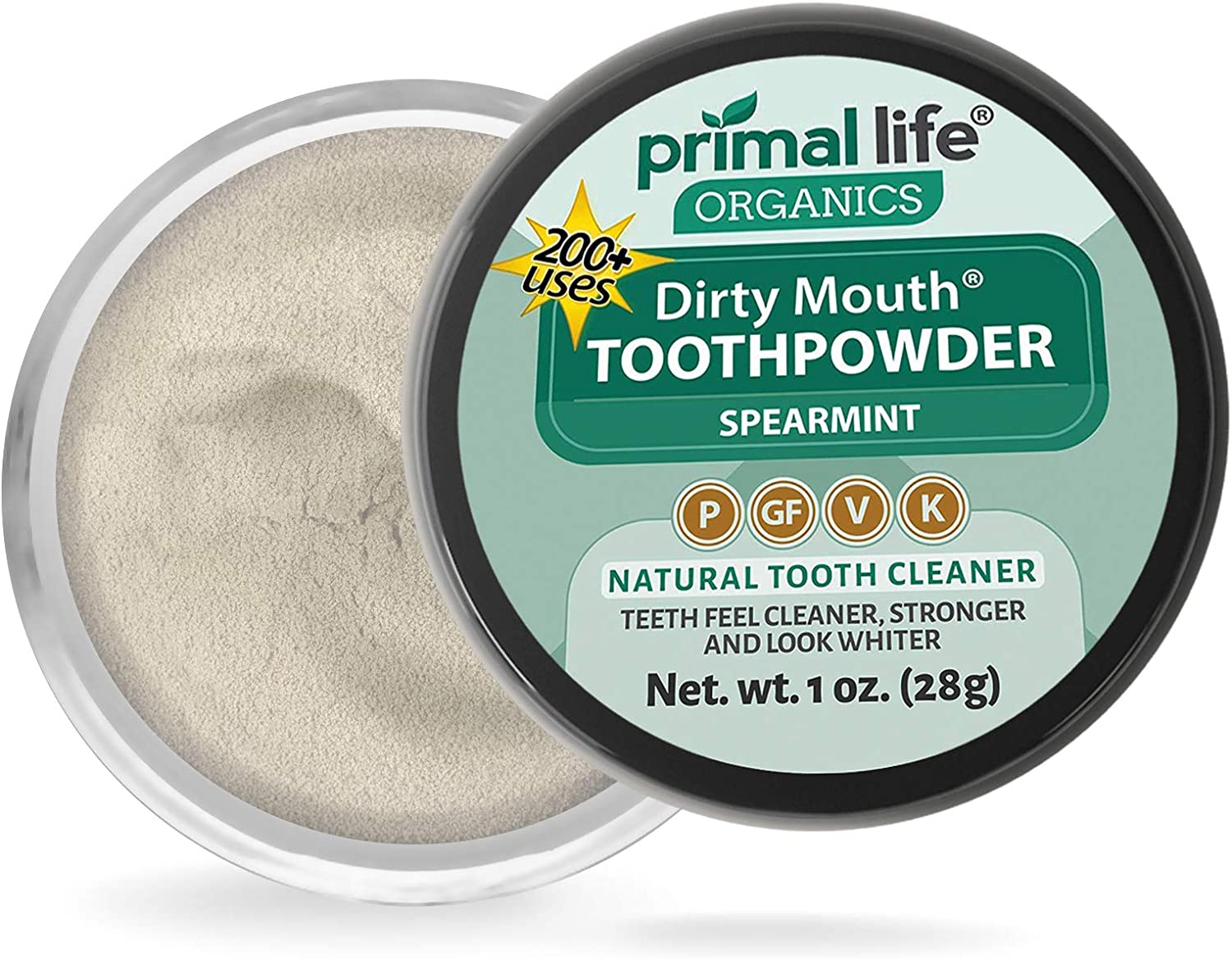 11 Best Teeth Whitening Kits & Powders to Get Sparkling White Teeth At Home
