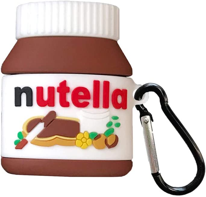 10 Cute & Cheap Airpod Cases For Teens On Amazon