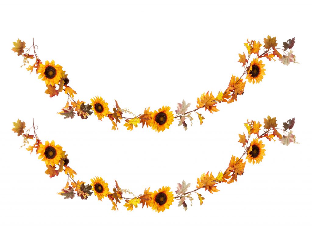 7 Amazing & Budgeted Fall Decorations To Buy Now