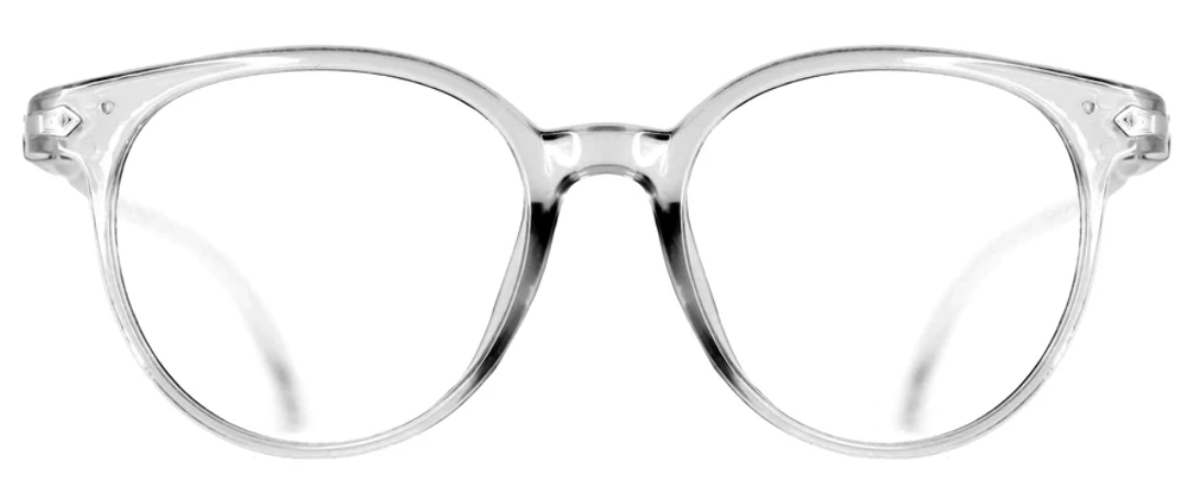 The 9 Best Blue Light Blocking Glasses Of 2021