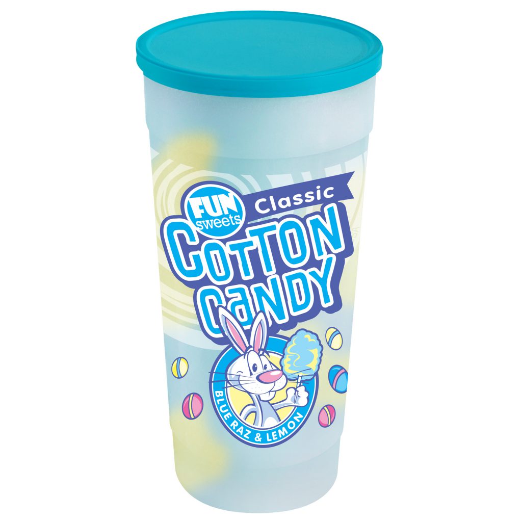 21 Best Easter Candies to Shop Now