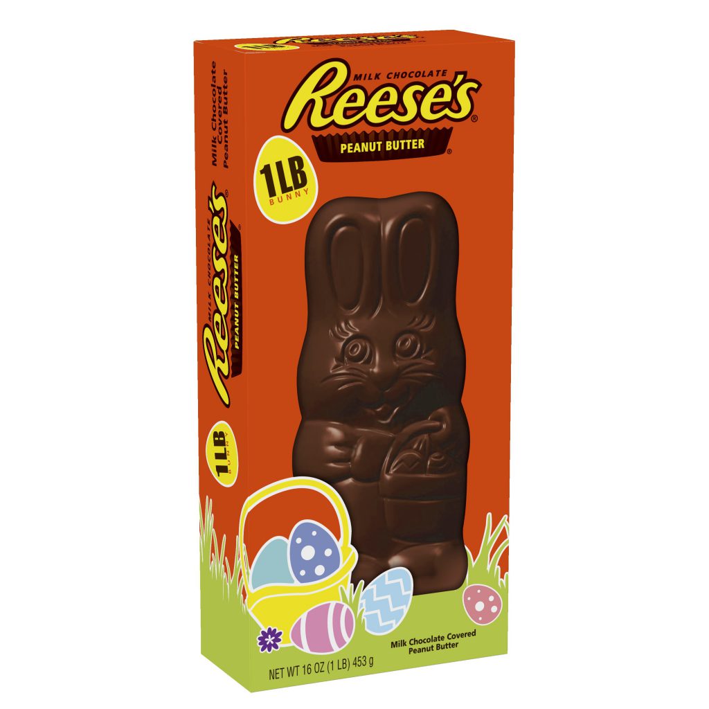 21 Best Easter Candies to Shop Now