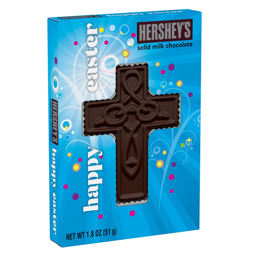 21 Best Easter Candies to Shop Now