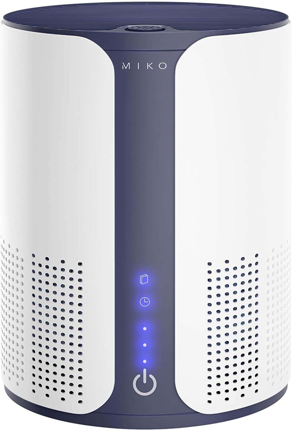 12 Best Mini Air Purifiers to Improve Indoor Air Quality